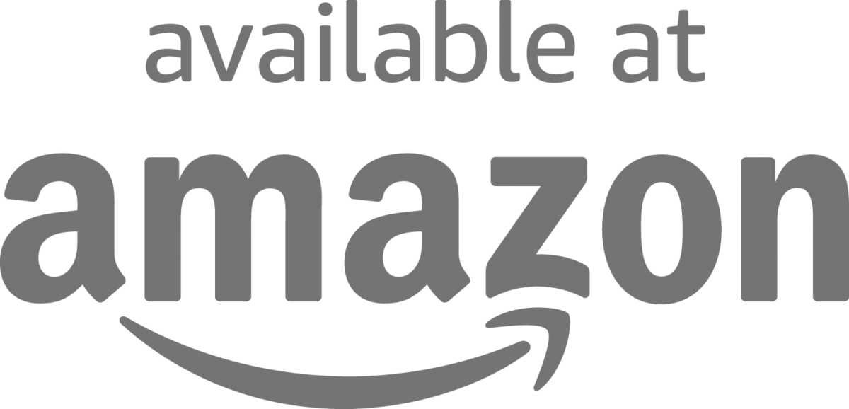 About the Author – Captain of my Ship