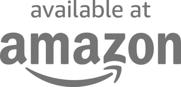 About the Author – Captain of my Ship